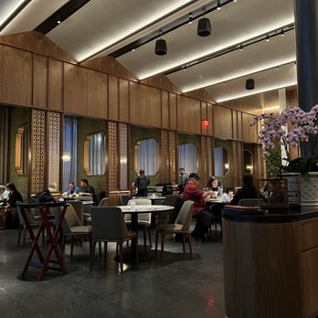 PANDA INN - Updated March 2025 - 2113 Photos & 1479 Reviews - 3488 E Foothill Blvd, Pasadena ...