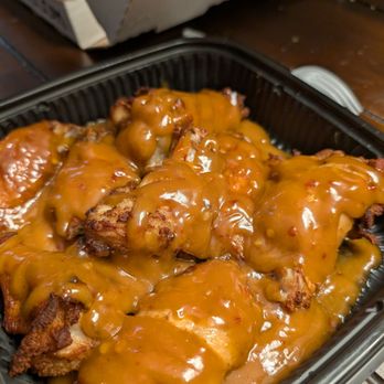 LONGBOARDS BEACH FIRED PIZZA - GOLDEN VALLEY - Updated December 2025 ...