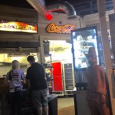 50 Taters - Takeout & Delivery - 88 Photos & 103 Reviews - Barbeque ...