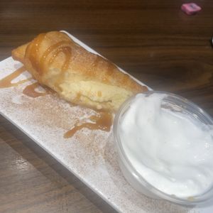 BOMBSHELLS RESTAURANT & BAR - Updated February 2025 - 85 Photos & 73 ...