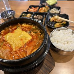 HANSIK TOWN - Updated December 2025 - 267 Photos & 90 Reviews - 20437 ...