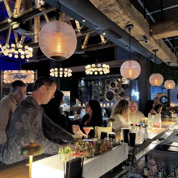 BLUE PEARL - Updated October 2025 - 161 Photos & 42 Reviews - 37 Navy ...