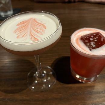 CIRCO - Updated October 2025 - 97 Photos & 69 Reviews - 19102 Q St ...