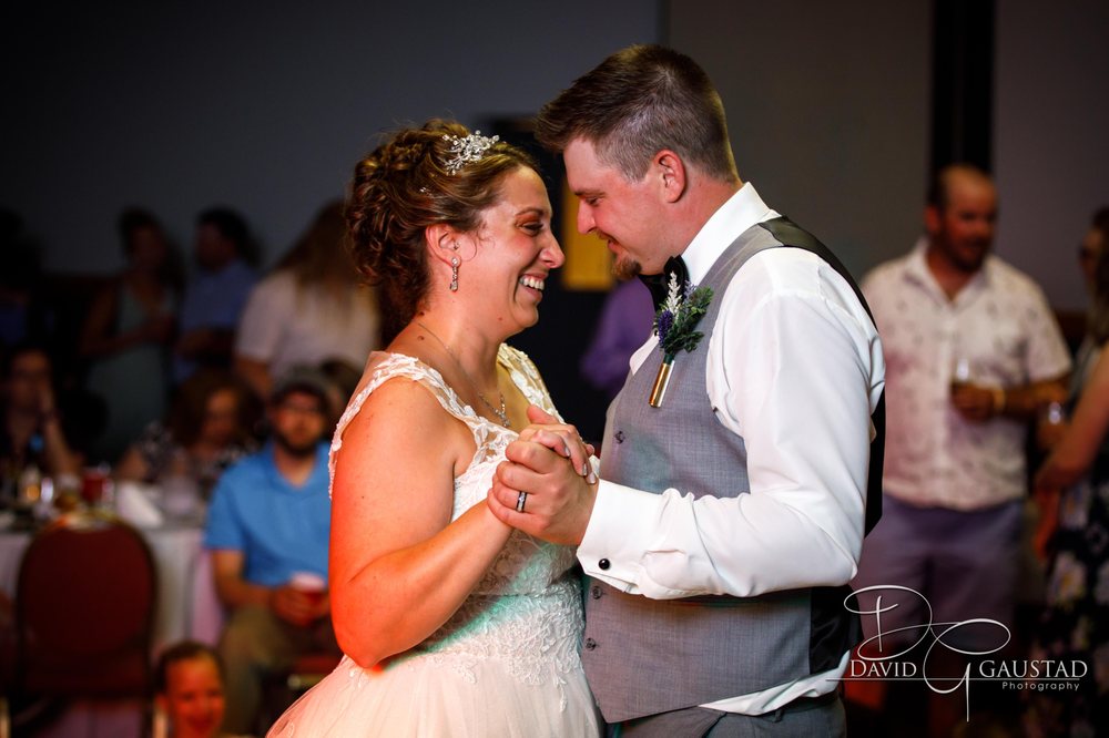 Same Day Service at David Gaustad Photography - Updated April 2025 ...