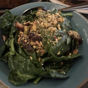 COOKSHOP - Updated November 2025 - 2746 Photos & 2441 Reviews - 156 ...