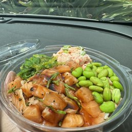 THE FISH EXPRESS - Updated December 2025 - 1098 Photos & 1174 Reviews ...