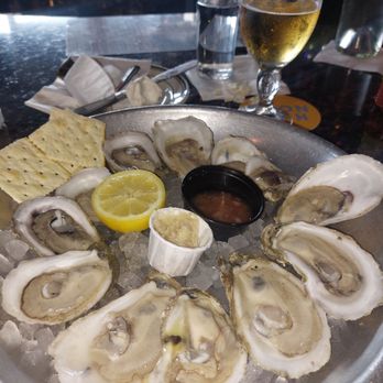 THE FISH COMPANY - Updated June 2024 - 694 Photos & 462 Reviews - 725 ...