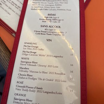 LE DIVE - Updated December 2025 - 81 Photos & 63 Reviews - 37 Canal St ...