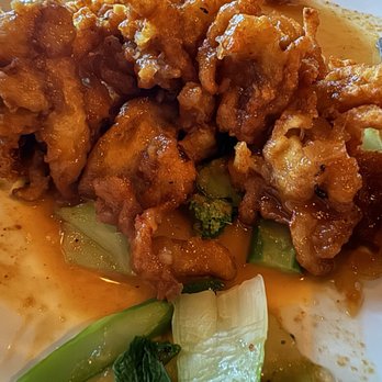 PRU THAI - Updated December 2025 - 141 Photos & 118 Reviews - 9 Rte 31 ...