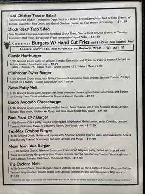 BLUE JEANS CAFE - Updated November 2025 - 24 Photos & 28 Reviews - 511 ...