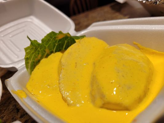 LIMA LATIN PERUVIAN CUISINE - Updated October 2025 - 54 Photos & 46 ...