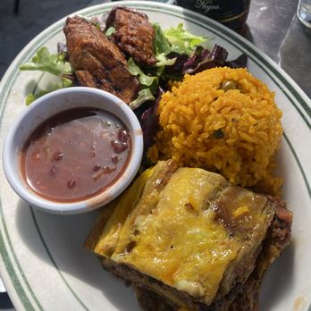 PARADA 22 - Updated August 2024 - 1589 Photos & 1492 Reviews - 1805 ...