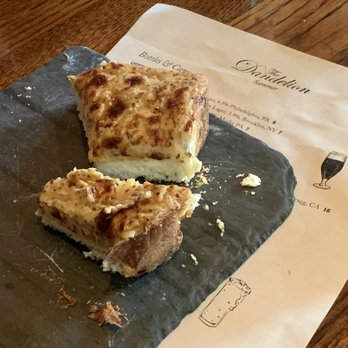 THE DANDELION - Updated September 2024 - 3197 Photos & 2945 Reviews ...