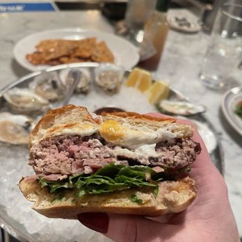 LYON HALL - Updated October 2025 - 940 Photos & 1097 Reviews - 3100 ...