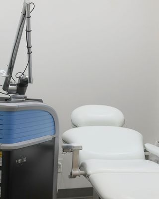 TOTAL WRAPTURE MEDI SPA - Updated June 2026 - 48 Photos - 3 - 2255 Ness ...