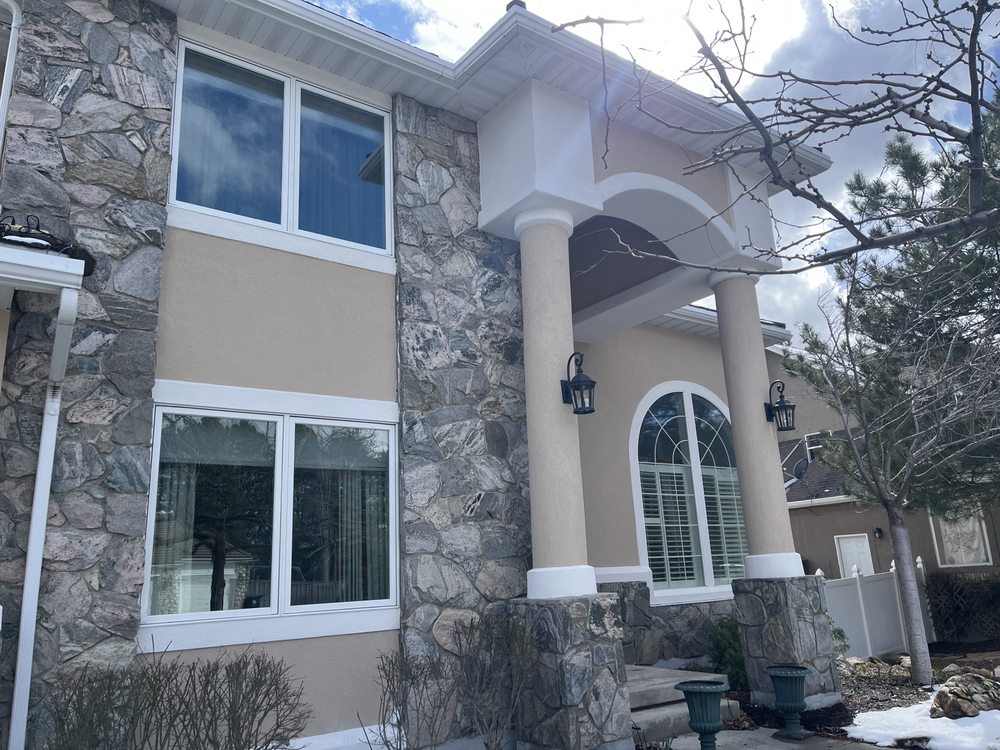 TJ CONSTRUCTION - Updated July 2025 - 3192 Bengal Blvd, Salt Lake City ...