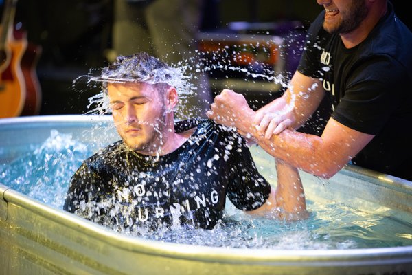 BRAVE CHURCH - 30 Photos & 22 Reviews - 3800 East Hampden Ave ...