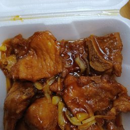 WING KEE - 548 Photos & 186 Reviews - 6938 Wilcrest Dr, Houston, Texas ...