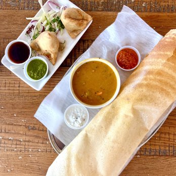 MOGHUL EXPRESS - Updated December 2025 - 254 Photos & 248 Reviews ...