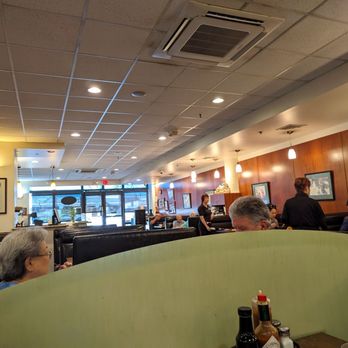 TANAKA SAIMIN - Updated July 2024 - 3205 Photos & 1130 Reviews - 888 N ...