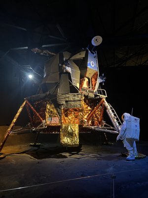 CRADLE OF AVIATION MUSEUM - Updated April 2025 - 603 Photos & 116 Reviews - Charles Lindbergh ...