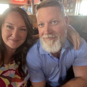 LULU’S INN - Updated November 2025 - 68 Photos & 72 Reviews - 33355 US ...