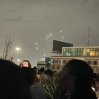 SKYLAWN ROOFTOP AT POST HTX - Updated September 2025 - 145 Photos & 34 ...