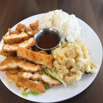 ALOHA SHACK - Updated September 2024 - 257 Photos & 224 Reviews - 8798 ...