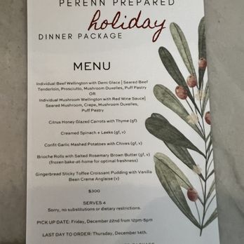 PERENN - RANCHARRAH - 1224 Photos & 475 Reviews - 7700 Rancharrah Pkwy ...