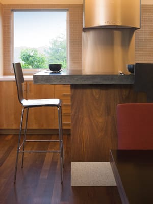 BLOMBERG WINDOW SYSTEMS - Updated December 2025 - 10 Photos & 13 ...