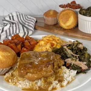 BUSBY’S SOUL BOWLS - Updated November 2025 - 15 Photos & 25 Reviews ...