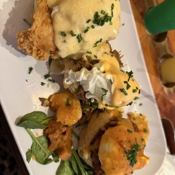 RUBY SLIPPER BATON ROUGE - Updated December 2025 - 1045 Photos & 823 ...