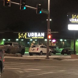 URBAN MODERN KITCHEN - Updated December 2025 - 63 Photos & 73 Reviews ...