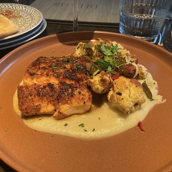 DEL MAR - Updated January 2025 - 215 Photos & 72 Reviews - 4089 The ...