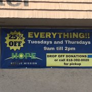 THE SALVATION ARMY THRIFT STORE & DONATION CENTER - 75 Photos & 77 ...