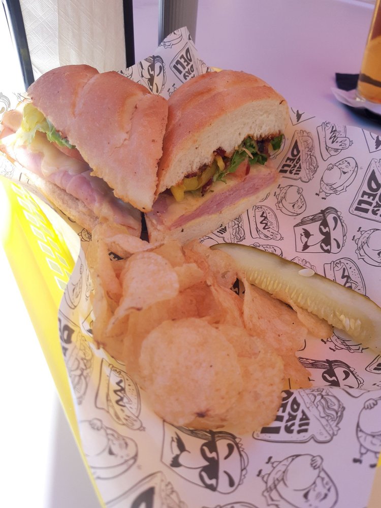 SHADYS CORNER - Updated May 2024 - 15 Photos & 21 Reviews - 1402 ...