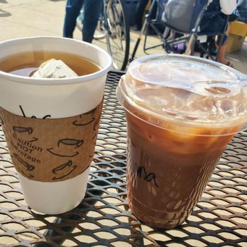 JAVA JUNCTION - Updated July 2025 - 76 Photos & 68 Reviews - 2222 E ...