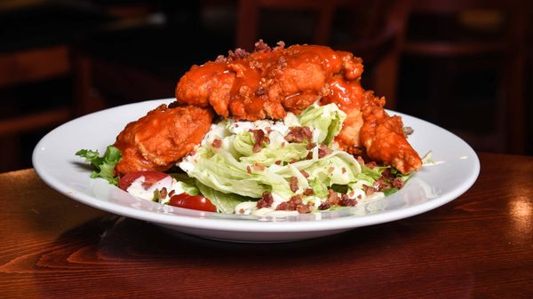 THE HARBOUR SPORTS BAR - Updated December 2025 - 38 Photos & 44 Reviews ...