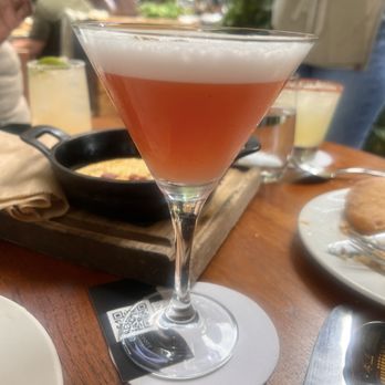 QUINTO - Updated October 2024 - 839 Photos & 528 Reviews - 788 Brickell ...