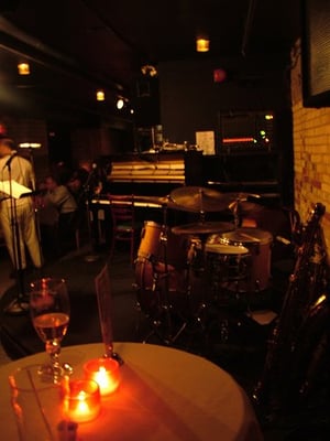 THE RESERVOIR LOUNGE - Updated September 2025 - 84 Photos & 139 Reviews ...