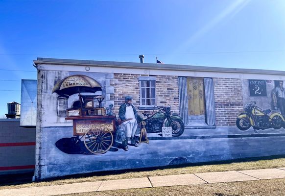 HARTFORD HARLEY - DAVIDSON - Updated January 2026 - 21 Photos & 28 ...