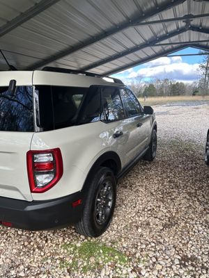 TINDOL FORD - Updated December 2025 - 35 Photos & 62 Reviews - 1901 E ...