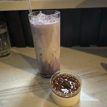 KAYU - Updated December 2025 - 175 Photos & 39 Reviews - 1633 17th St ...