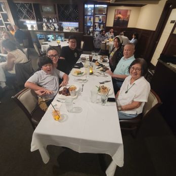 ZEPHYR GRILL & BAR - Updated June 2026 - 939 Photos & 1109 Reviews ...
