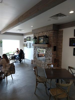 DEFIANCE RIDGE - 222 Photos & 102 Reviews - 2711 S Hwy 94, Defiance ...