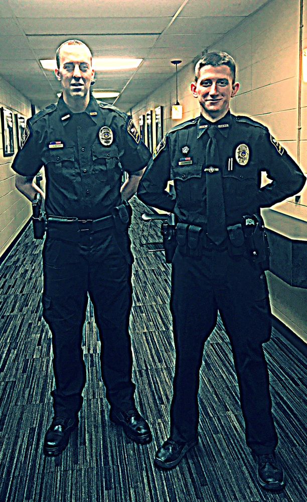 HSPS SPECIAL OPERATIONS - Updated July 2025 - 250 E 5th St, Cincinnati ...