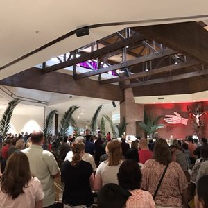 CHRIST’S CHURCH OF THE VALLEY - NORTH PHOENIX - Updated October 2025 ...