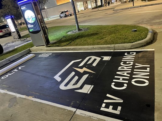 BAYBROOK MALL - 168 Photos & 146 Reviews - 500 Baybrook Mall ...