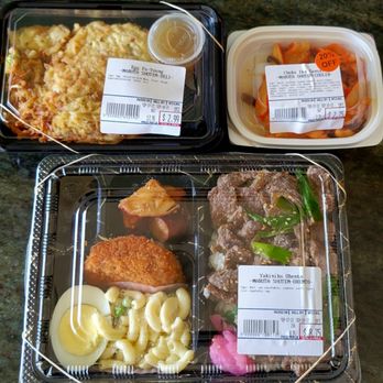 MARUTA SHOTEN - Updated August 2024 - 544 Photos & 311 Reviews - 1024 S ...