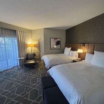 FAIRMONT SCOTTSDALE PRINCESS - Updated August 2025 - 2179 Photos & 1030 ...